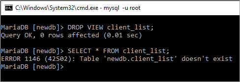 Top 40 Best MySQL Interview Questions And Answers (2025 Questions)