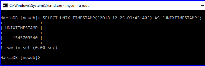 Top 40 Best MySQL Interview Questions And Answers (2024 Questions)