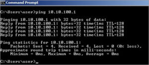Router Setup and Configuration Guide for Home or Office Routers