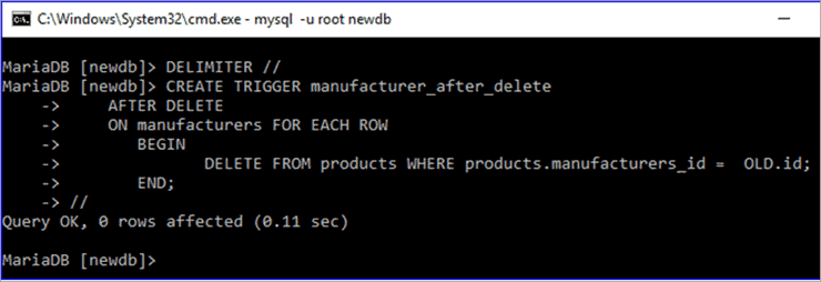 Top 40 Best MySQL Interview Questions And Answers (2024 Questions)