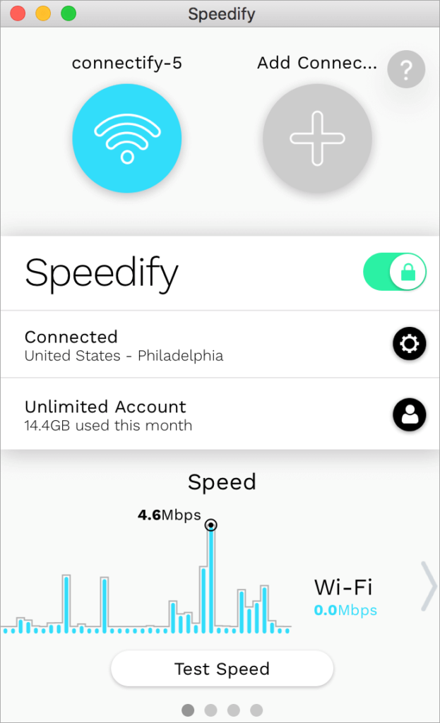 Top 15 Best Free VPN For Windows in 2025