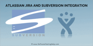 SVN Tutorial: Source Code Management Using Subversion