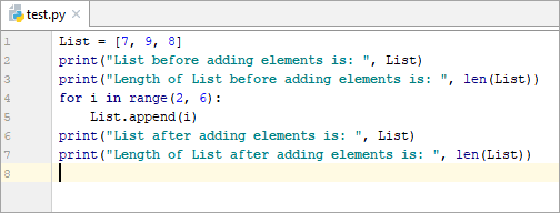 How To Add Two List Values In Python Sally Monroe s 8th Grade Math 