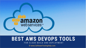 The 10 Top DevOps Tools In 2025 (Latest Ranking)