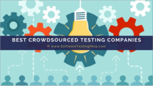 Top 10+ Best Crowdsourcing Platforms (Websites) of 2025