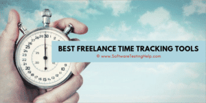 14+ Best Project Tracking Software in 2025 (FREE and PAID)