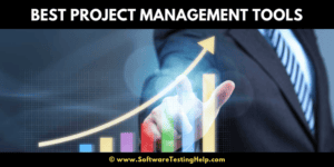 14+ Best Project Tracking Software in 2025 (FREE and PAID)