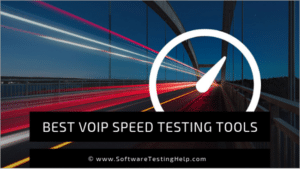 15+ BEST Code Quality Tools For Error Free Coding In 2025