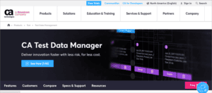 The Top 10 Data Masking Tools and Software In 2025