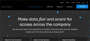 The Top 10 Data Masking Tools and Software In 2025