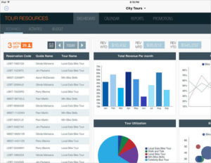 The 10 Best Low-Code Development Platforms in 2026