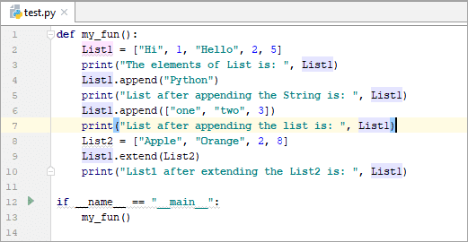 Tragique Haine Vide Add Element To Set Python Consonne N cessaire Rigidit 