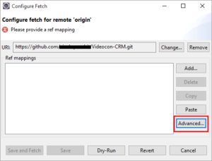 Selenium Integration With GitHub Using Eclipse IDE