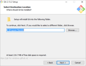Selenium Integration With GitHub Using Eclipse IDE