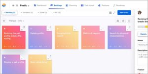The Top 10 Best Agile Project Management Tools In 2026
