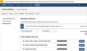 JIRA and SVN Integration Tutorial