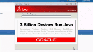 Top 7 Most Popular Programming Languages (Most Used High Level List)