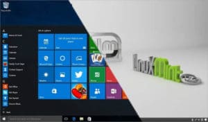 Linux vs Windows Difference: Which Is The Best Operating System?