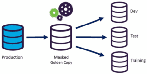 The Top 10 Data Masking Tools and Software In 2025