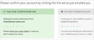TestRail Tutorial: Test Case Management Tool Review