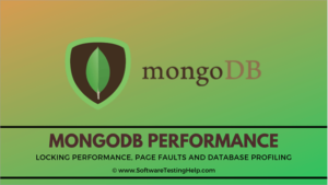 Top 10 Free Database Software For Windows, Linux And Mac