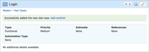 TestRail Tutorial: Test Case Management Tool Review