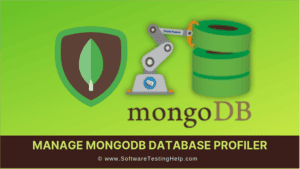 Top 10 Free Database Software For Windows, Linux And Mac