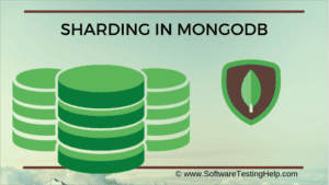 MongoDB Sharding Tutorial with Example