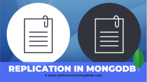 20+ MongoDB Tutorial for Beginners: Free MongoDB Course