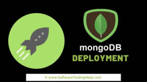 Top 11+ MongoDB GUI Client Tools in 2025 [Updated List]