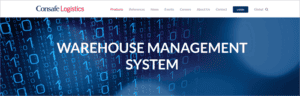 Best Warehouse Management Software Systems (WMS) in 2025