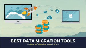 The 25 Best ETL Tools in 2025 with Detailed Comparison