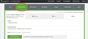 Install MongoDB on Windows: A Step-By-Step Guide