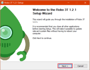 Install MongoDB on Windows: A Step-By-Step Guide