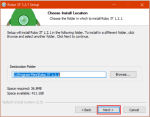 Install MongoDB on Windows: A Step-By-Step Guide