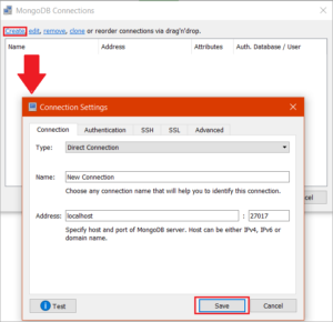 Install MongoDB on Windows: A Step-By-Step Guide