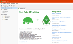 Install MongoDB on Windows: A Step-By-Step Guide