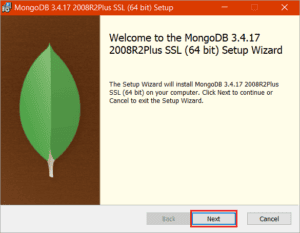 Install MongoDB on Windows: A Step-By-Step Guide
