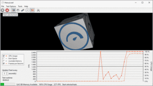 Top 18 Computer Stress Test Software To Test CPU, RAM and GPU (2025 LIST)