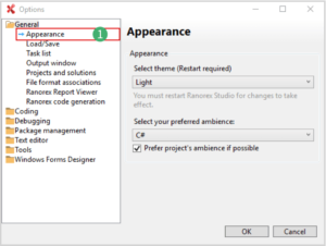 Ranorex Studio Hands-on Review: All-in-One Test Automation Solution