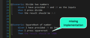 Specflow Tutorial: The Ultimate Guide to BDD Tool