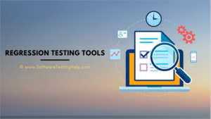 The 20 Most Popular Unit Testing Tools in 2025