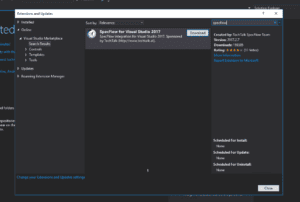 Specflow Tutorial: The Ultimate Guide to BDD Tool