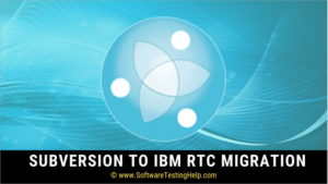 SVN Tutorial: Source Code Management Using Subversion