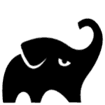 15 Best JAVA Tools for Development, Build, Profiler and Code Coverage