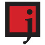 15 Best JAVA Tools for Development, Build, Profiler and Code Coverage