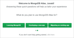 Deployment in MongoDB: Step-By-Step Tutorial