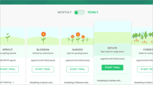 Top 10 Help Desk Software of 2025 (Top List with Comparison)