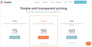 Top 10 Help Desk Software of 2025 (Top List with Comparison)