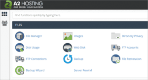 20+ BEST Cloud Hosting Providers In 2025 (Compared for Service and Cost)